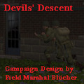Details for Devils' Descent