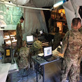 Details for Tactical Operations Center (TOC)