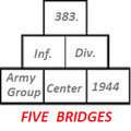 Details for CP SoD Chapter IV Five Bridges