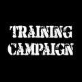 Details for Training Campaign